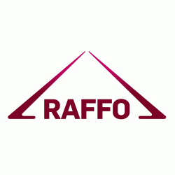 Nuevas oportunidades de empleo: Asistente de programación y control de ...